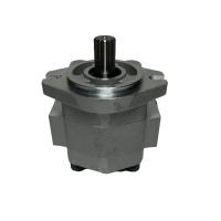 China Durable Steel Material Hydraulic Pump with Long Working Life and 6 Months Warranty for Forklift Spare Parts for sale