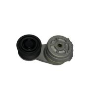 China Long Working Life Aluminum Steel Belt Tensioner for Diesel Engines - OE NO. 3973820 for sale