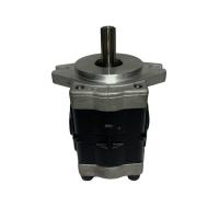 China Long Working Life Steel Material Hydraulic Pump with 6 Months Warranty for HELI CPD20-30 Forklift Spare Part DSG05/DSG05C16F9H1-R016CH for sale
