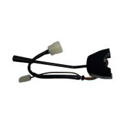 China New Condition CPC(D)20-30 Compatible Turn Light Switch with 3 Months Warranty for Forklifts for sale