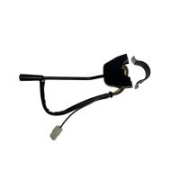 China New Condition CPC(D)20-30 Compatible Turn Light Switch with 3 Months Warranty for Forklifts for sale