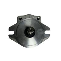 China Long Working Life Steel Material Hydraulic Pump with 6 Months Warranty for HELI CPD20-30 Forklift Spare Part DSG05/DSG05C16F9H1-R016CH for sale