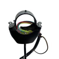 China New Condition CPC(D)20-30 Compatible Turn Light Switch with 3 Months Warranty for Forklifts for sale