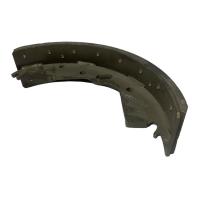China Long Working Life Steel&Beryl Forklift Brake Shoes for CPCD80-100 FD80-100 Wheel Brake System for sale