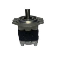 China Long Working Life Steel Material Hydraulic Pump for Forklift CPC(D)20-35 Compatible with HELI H93N7-10001 CBHZ-F31.5-ALH6L for sale