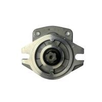 China Long Working Life Steel Material Hydraulic Pump for Forklift CPC(D)20-35 Compatible with HELI H93N7-10001 CBHZ-F31.5-ALH6L for sale
