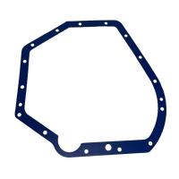 China Hydraulic Transmission Repair Kit for CPCD50-CPCD100 Forklift with Long Working Life and Guaranteed Quality for sale