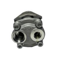 China Long Working Life Steel Material Hydraulic Pump for Forklift CPC(D)20-35 Compatible with HELI H93N7-10001 CBHZ-F31.5-ALH6L for sale