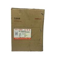 China 0.85KG LED Rotating Buzzer Light with Long Working Life Plastic Material for All Forklift Models for sale