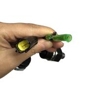 China Steel Material Reverse Gear Switch with Long Working Life for CPCD10-100 Forklift Transmission for sale