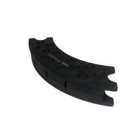 China Long Working Life Steel&Beryl Braking Plate Assembly for CPCD120-130 Forklift Brake System for sale