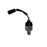 China Steel Material Reverse Gear Switch with Long Working Life for CPCD10-100 Forklift Transmission for sale