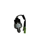 China Steel Material Reverse Gear Switch with Long Working Life for CPCD10-100 Forklift Transmission for sale