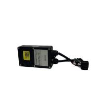 China Long Working Life Plastic Electrohydraulic Reversing Control Box for CPCD50-100 Forklift for sale