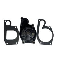 China Long Working Life Steel Material Diesel Engine Water Pump Compatible with CPC(D)20-35 Forklifts for sale