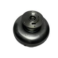 China 35.5KG Steel Torque Converter for FD50-100/CPCD50-100 Forklift with Long Working Life for sale
