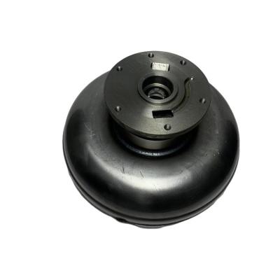 China 35.5KG Steel Torque Converter for FD50-100/CPCD50-100 Forklift with Long Working Life for sale