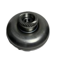 China 35.5KG Steel Torque Converter for FD50-100/CPCD50-100 Forklift with Long Working Life for sale