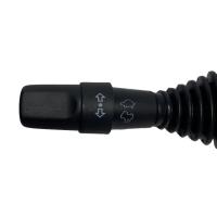 China 1.5KG Long Working Life Plastic Material Forklift Combination Switch CPCD50-100 Compatible for Electric System for sale