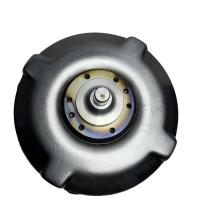 China 35.5KG Steel Torque Converter for FD50-100/CPCD50-100 Forklift with Long Working Life for sale