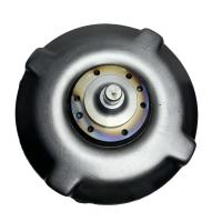 China 35.5KG Steel Torque Converter for FD50-100/CPCD50-100 Forklift with Long Working Life for sale