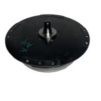 China 35.5KG Steel Torque Converter for FD50-100/CPCD50-100 Forklift with Long Working Life for sale