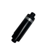 China XSF2-F20L HELI Forklift Steel Speed Limit Valve with Long Working Life for CPCD200-250 Hydraulic Systems for sale