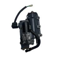 China Steel Material Transmission Control Valve Assembly with 6 Months Warranty for Heli CCT6 for sale