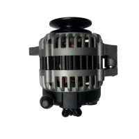 China Xinchai 4D27T30-52300-2 Guaranteed Quality Steel Material Alternator for CPC(D)20-35 Diesel Forklifts for sale