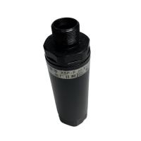 China XSF2-F20L HELI Forklift Steel Speed Limit Valve with Long Working Life for CPCD200-250 Hydraulic Systems for sale
