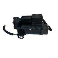 China Steel Material Transmission Control Valve Assembly with 6 Months Warranty for Heli CCT6 for sale
