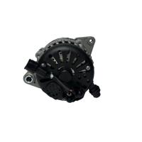 China Xinchai 4D27T30-52300-2 Guaranteed Quality Steel Material Alternator for CPC(D)20-35 Diesel Forklifts for sale