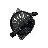 China Xinchai 4D27T30-52300-2 Guaranteed Quality Steel Material Alternator for CPC(D)20-35 Diesel Forklifts for sale