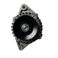 China Xinchai 4D27T30-52300-2 Guaranteed Quality Steel Material Alternator for CPC(D)20-35 Diesel Forklifts for sale