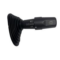 China Guaranteed Long Working Life Combination Switch for Forklift Model CPD10-30 with Plastic Material for sale