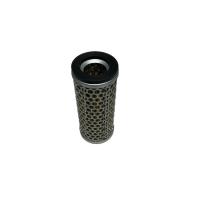 China Long Working Life Steel Material Hydraulic Filter for CPC(D)20-35 CPD10-30 Forklift Hydraulic System for sale