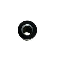 China Long Working Life Steel Material Hydraulic Filter for CPC(D)20-35 CPD10-30 Forklift Hydraulic System for sale