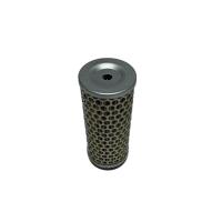 China Long Working Life Steel Material Hydraulic Filter for CPC(D)20-35 CPD10-30 Forklift Hydraulic System for sale