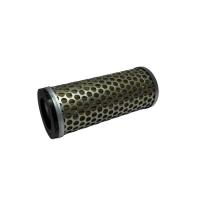 China Long Working Life Steel Material Hydraulic Filter for CPC(D)20-35 CPD10-30 Forklift Hydraulic System for sale