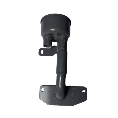 China Original Quality Diesel Engine Air Intake Device for CPC(D)20-50 Forklift Models for sale
