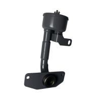 China Original Quality Diesel Engine Air Intake Device for CPC(D)20-50 Forklift Models for sale