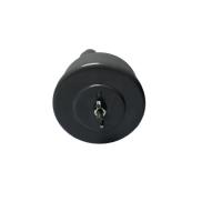 China Original Quality Diesel Engine Air Intake Device for CPC(D)20-50 Forklift Models for sale