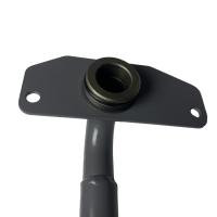 China Original Quality Diesel Engine Air Intake Device for CPC(D)20-50 Forklift Models for sale