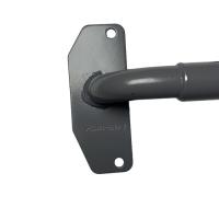 China Original Quality Diesel Engine Air Intake Device for CPC(D)20-50 Forklift Models for sale
