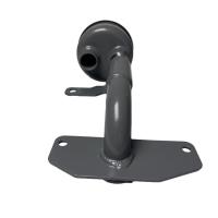 China Original Quality Diesel Engine Air Intake Device for CPC(D)20-50 Forklift Models for sale