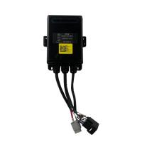 China Lightweight Electric Centralized Controller Box with Long Working Life for CPC(D)20-35 Forklifts for sale