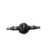 China High-Quality Steel Forklift Drive Axle with Longer Wear Resistance and 68KG Weight for CPCD30-38 Models for sale