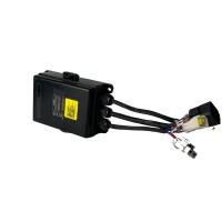 China Lightweight Electric Centralized Controller Box with Long Working Life for CPC(D)20-35 Forklifts for sale
