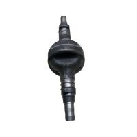 China High-Quality Steel Forklift Drive Axle with Longer Wear Resistance and 68KG Weight for CPCD30-38 Models for sale