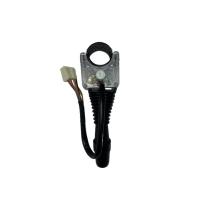 China Long Working Life Plastic Material Combination Switch for Forklift CPC(D)10-35 Electric System for sale